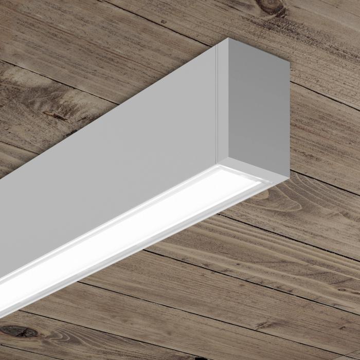 RXT Surface | Nulite Lighting