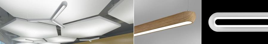 Product Families | Nulite Lighting