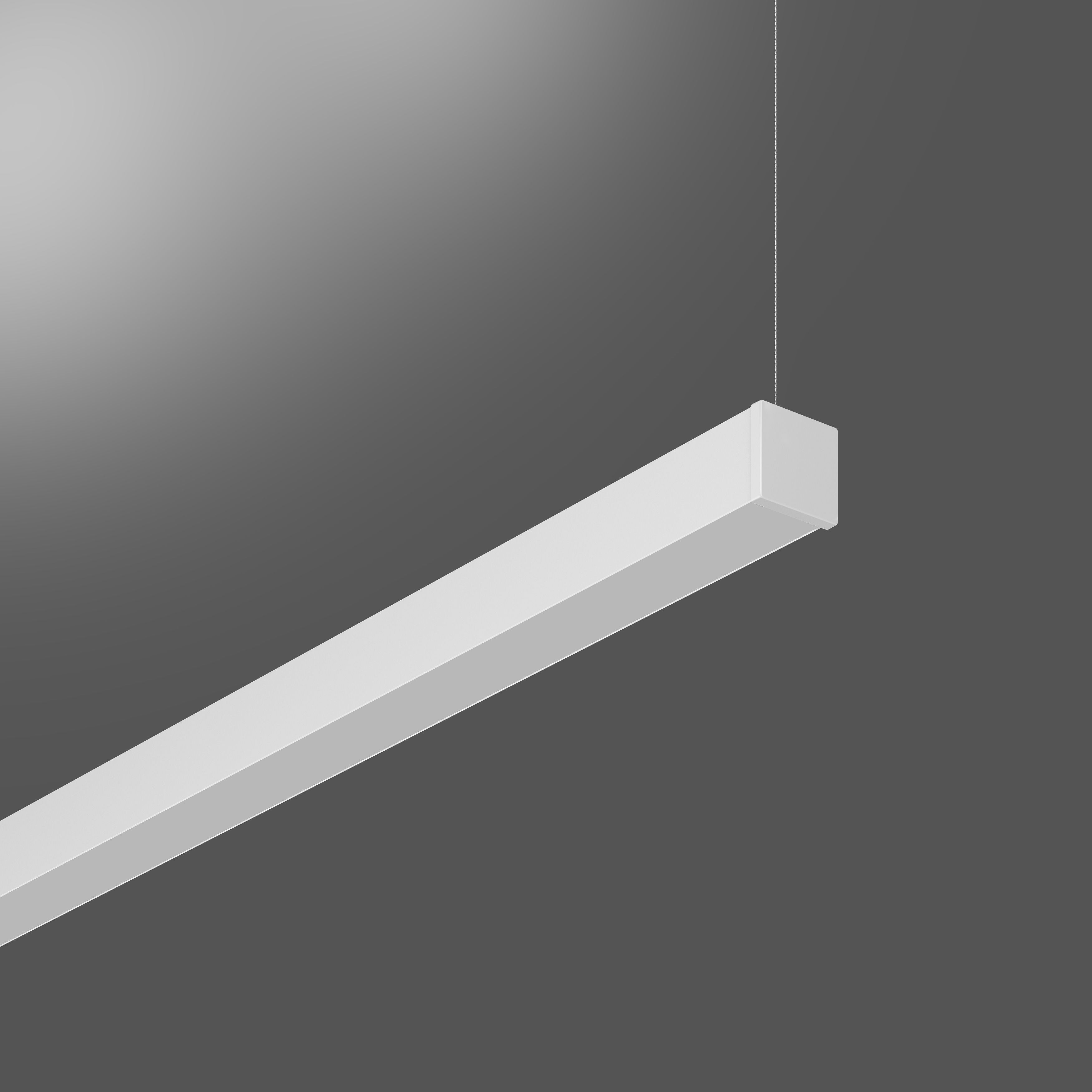 Nulite Lighting Regolo 4 | Shelly Lighting