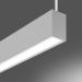 RXT Pendant Direct | Nulite Lighting