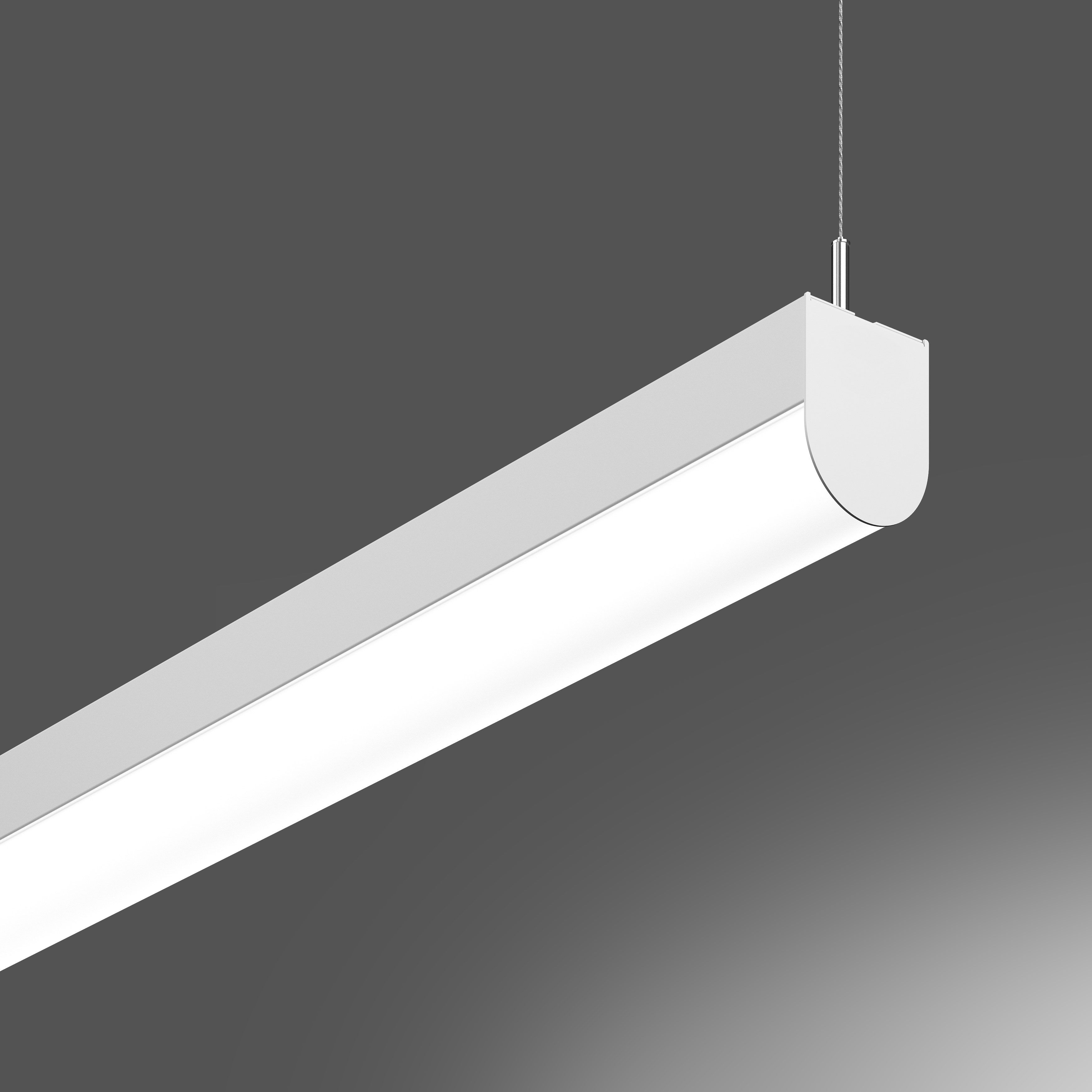 Nulite Lighting L2d | Shelly Lighting