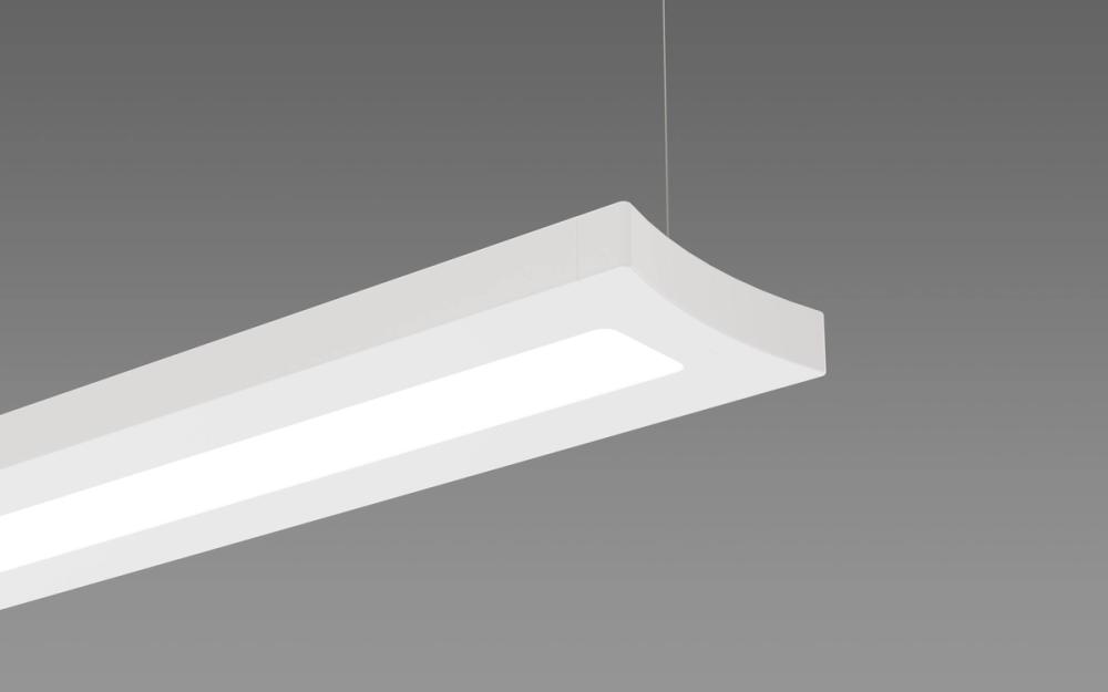 Nulite Lighting