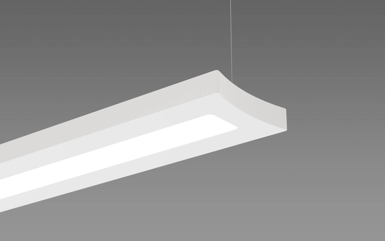 Nulite Lighting