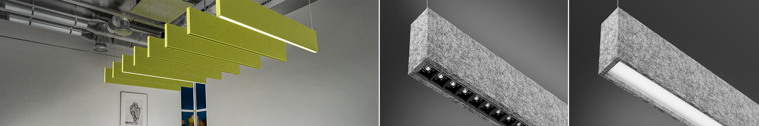 Product Families | Nulite Lighting