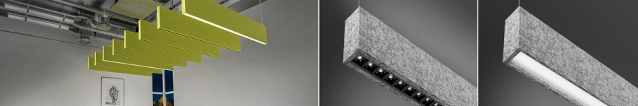 Product Families | Nulite Lighting