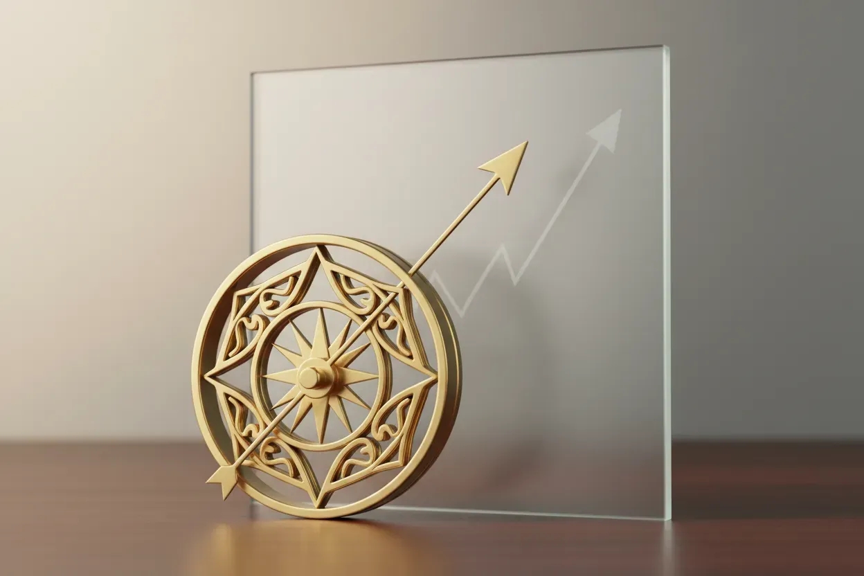"9 Creative Financial Strategies to Leverage During Rising Interest ...
