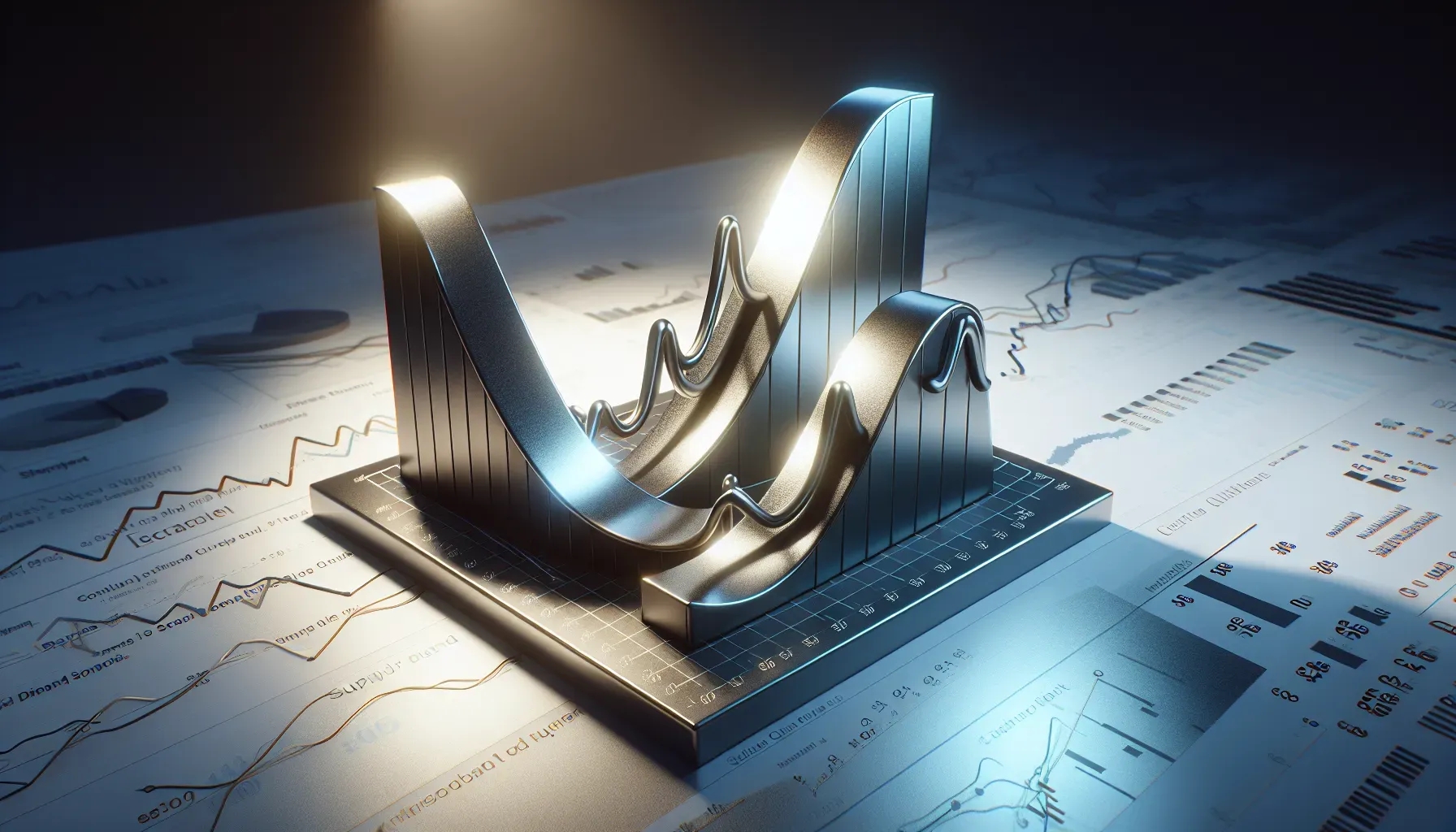 What Economic Theory Helped Shape Your Approach To Financial Analysis ...