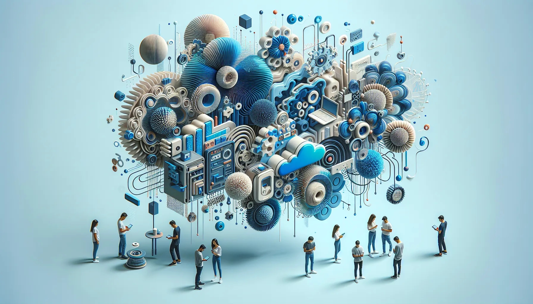 Microeconomic Case Studies - Economist Zone