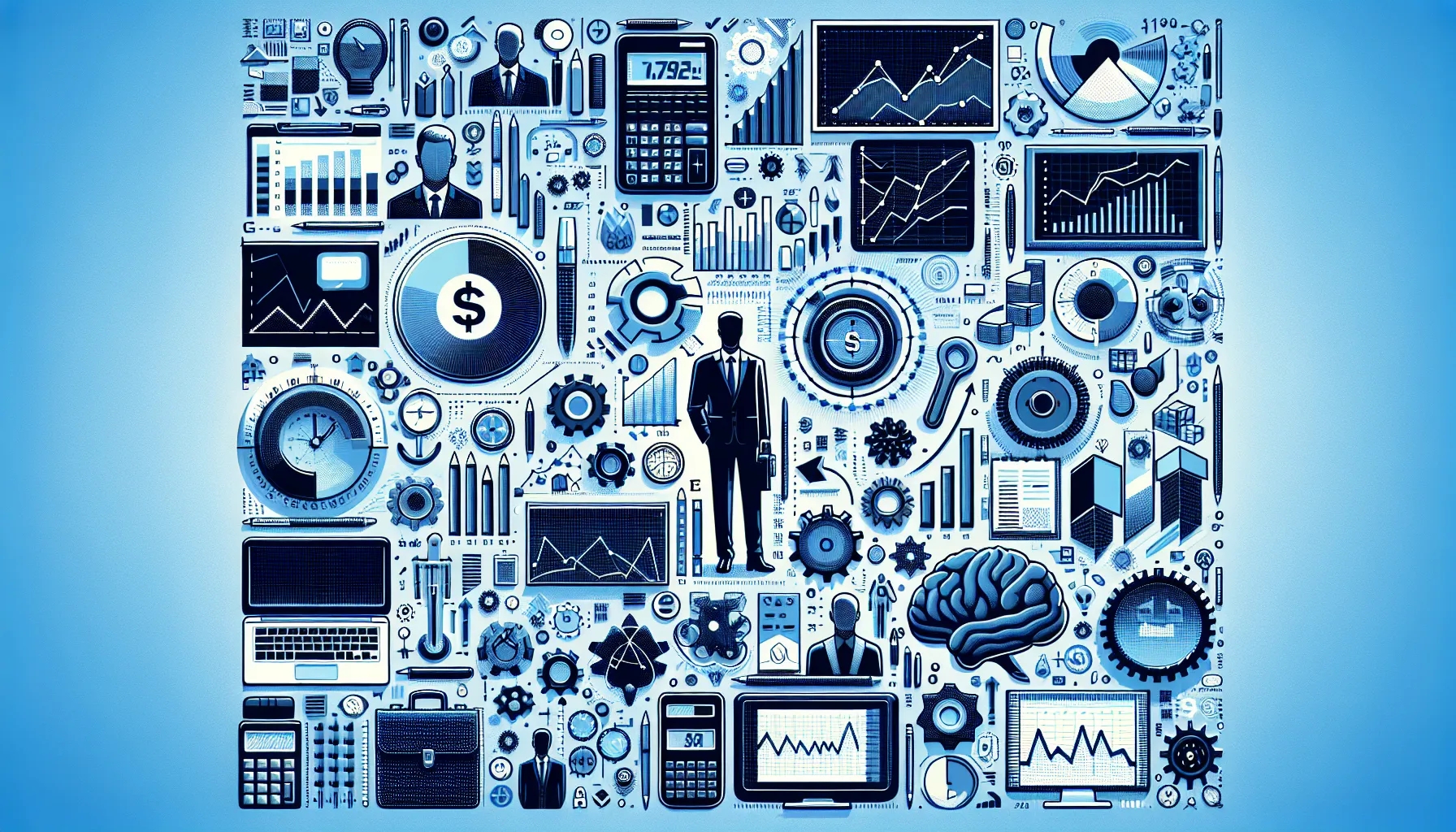 Tools for Economic Forecasting - Economist Zone