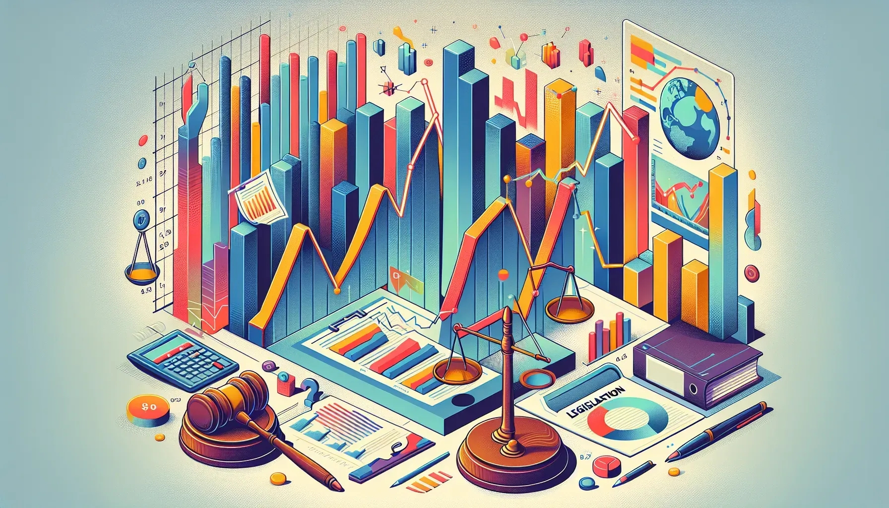 How Can Economic Models Inform Policy Recommendations? - Economist Zone