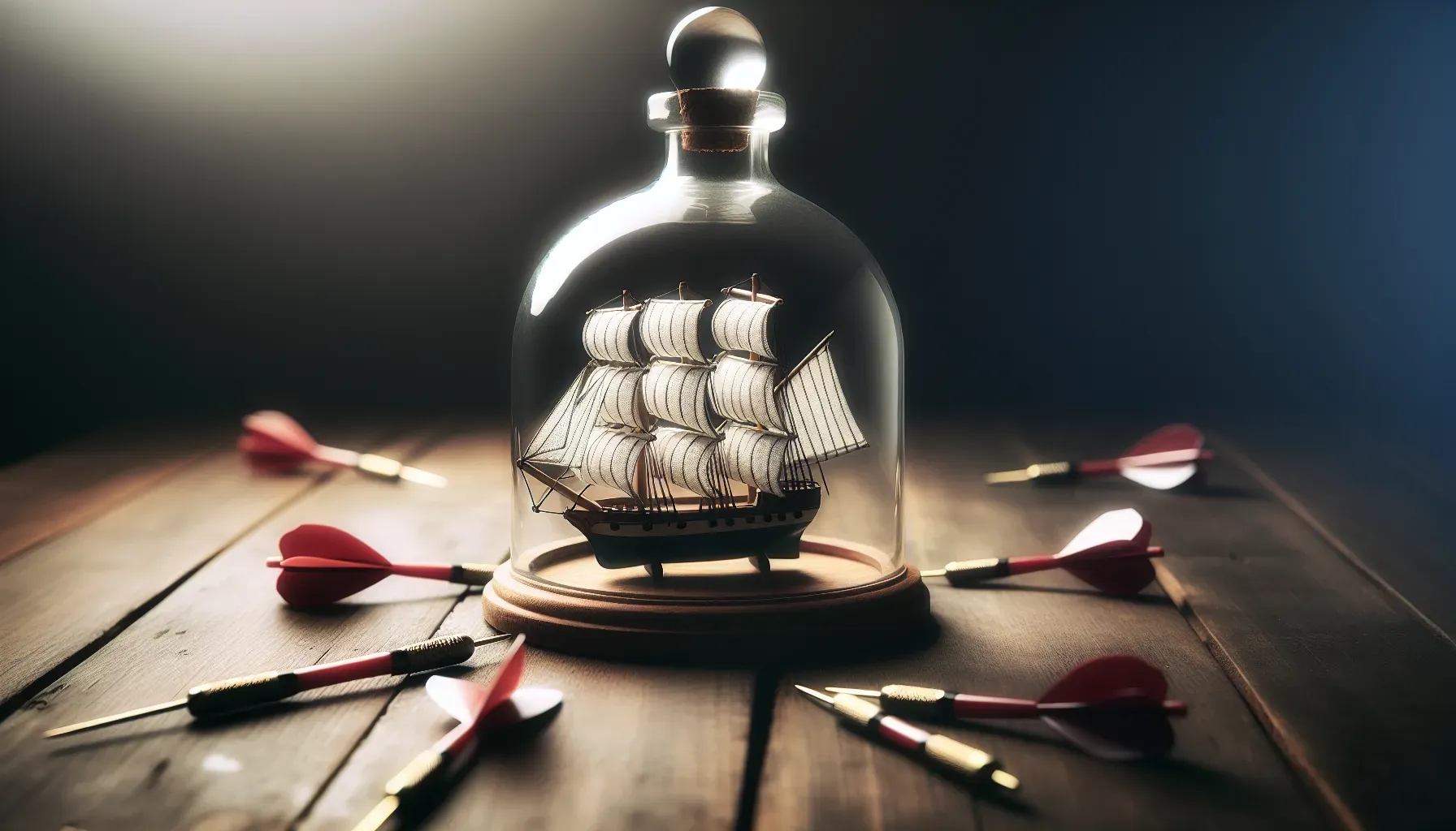 What Are Examples of Adjusting Economic Strategies for Unforeseen ...