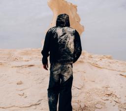 Men’s New Arrivals by Kotn