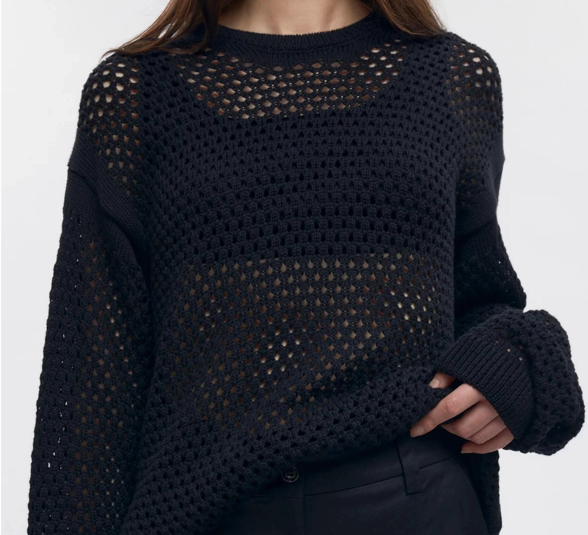 Women’s New Arrivals by Kotn