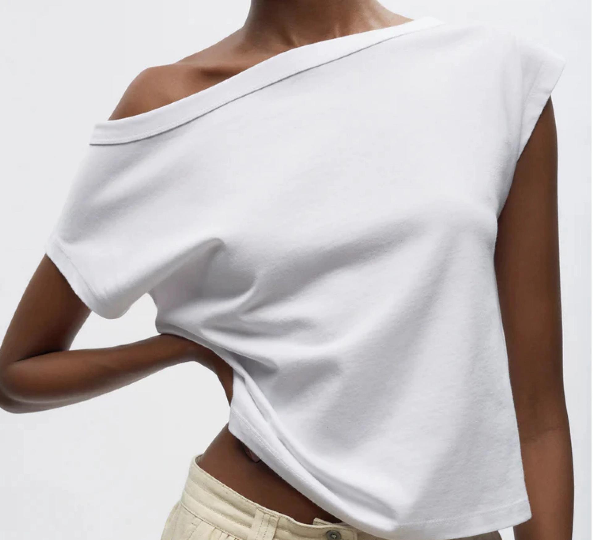 Women’s New Arrivals by Kotn