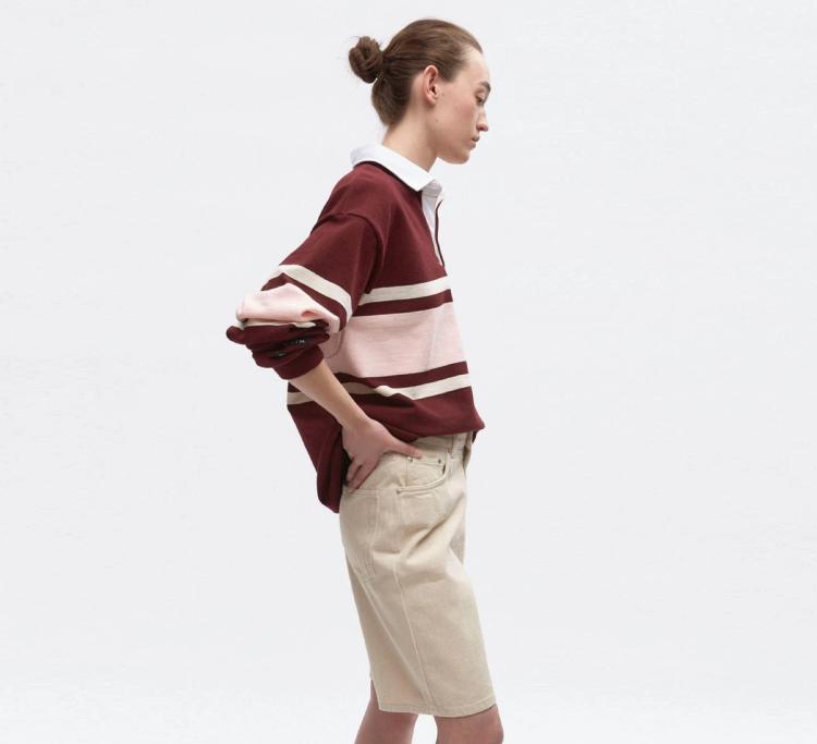 Women’s New Arrivals by Kotn