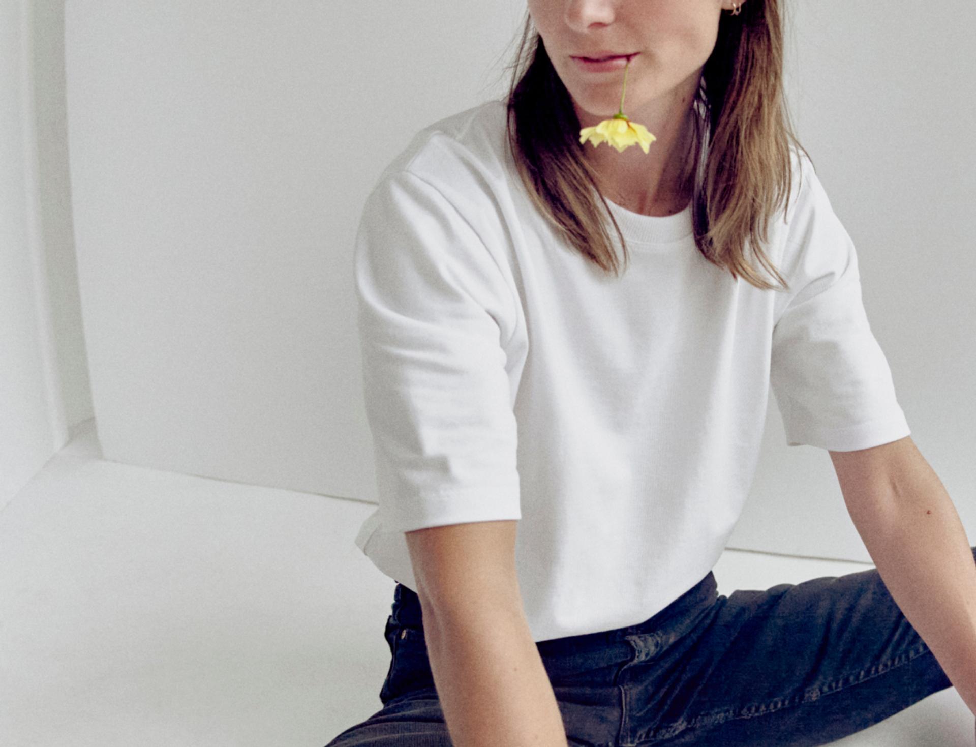 Women’s New Arrivals by Kotn