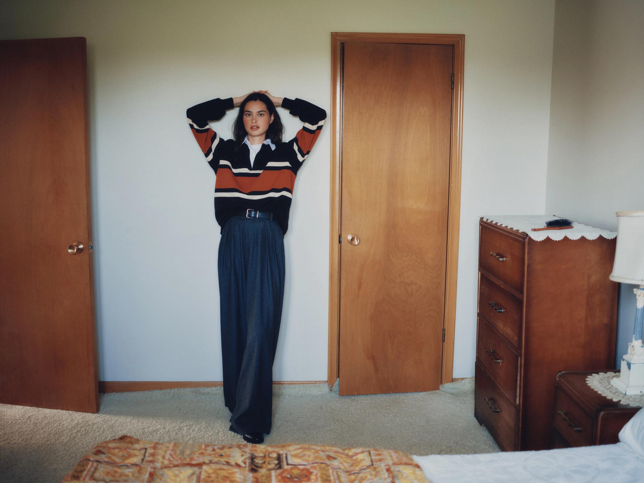 Kotn | Sustainable Clothing & Home Decor. Quality, Comfort, Ethics.