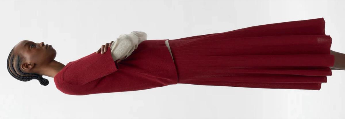 Women’s New Arrivals by Kotn