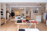 Kotn · Our Stores