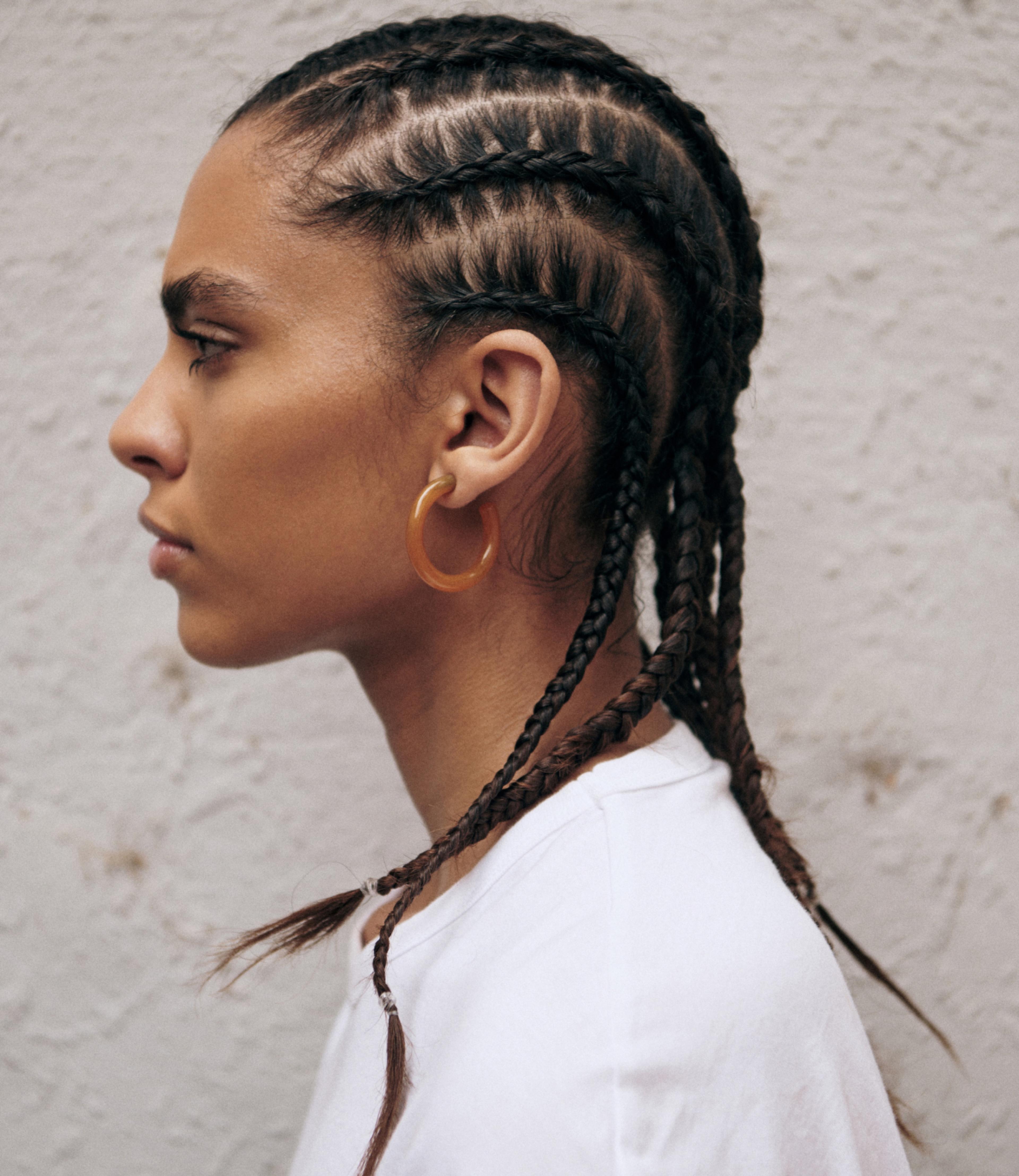 Kotn | A Canadian Clothing Brand Kotn | A Canadian Clothing Brand