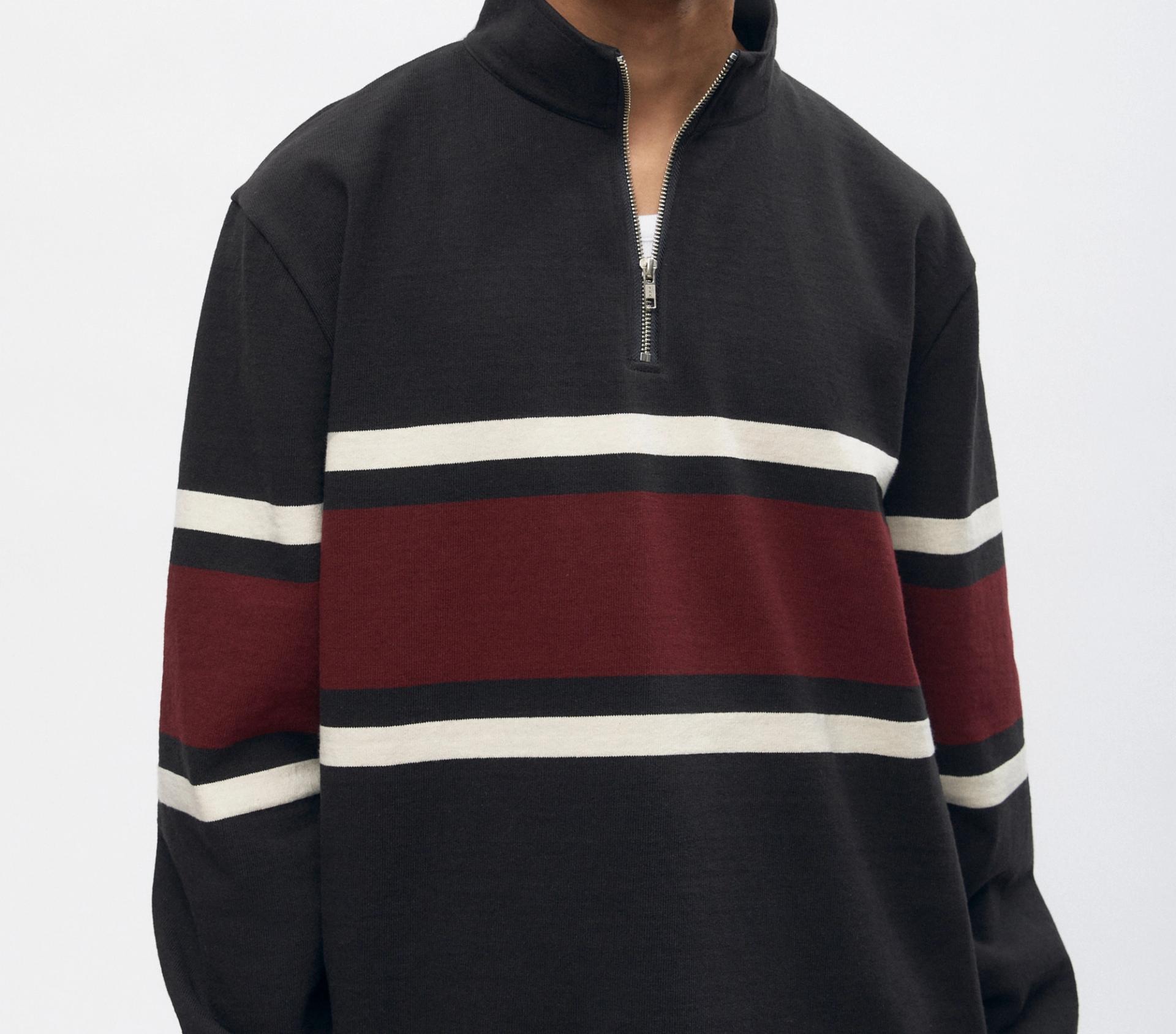 Men’s New Arrivals by Kotn