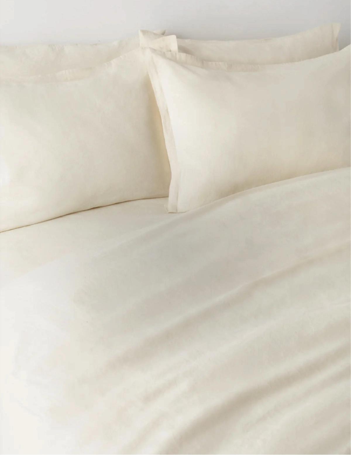 Kotn | Sustainable Clothing & Home Decor. Quality, Comfort, Ethics.