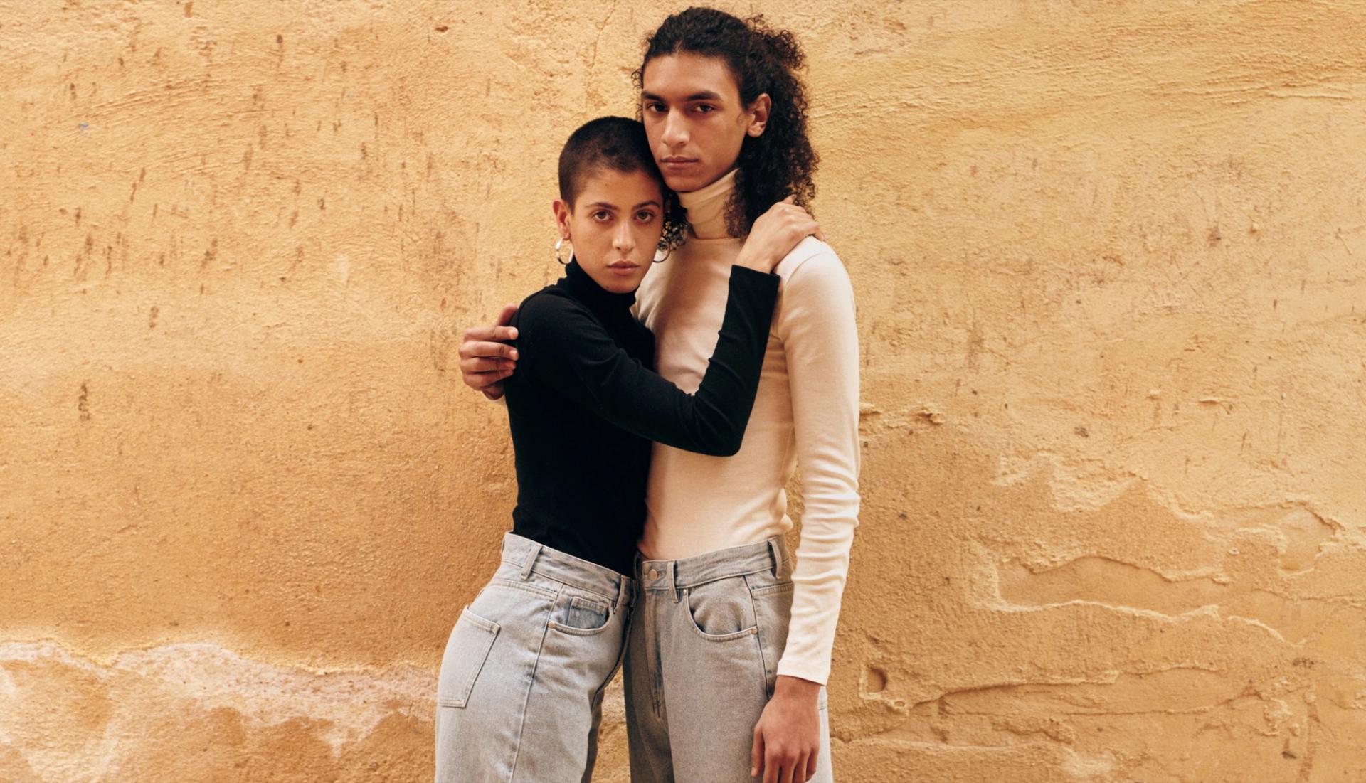 Kotn | A Canadian Clothing Brand