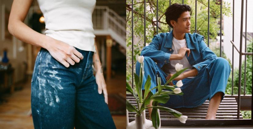 Kotn | Sustainable Clothing & Home Decor. Quality, Comfort, Ethics.
