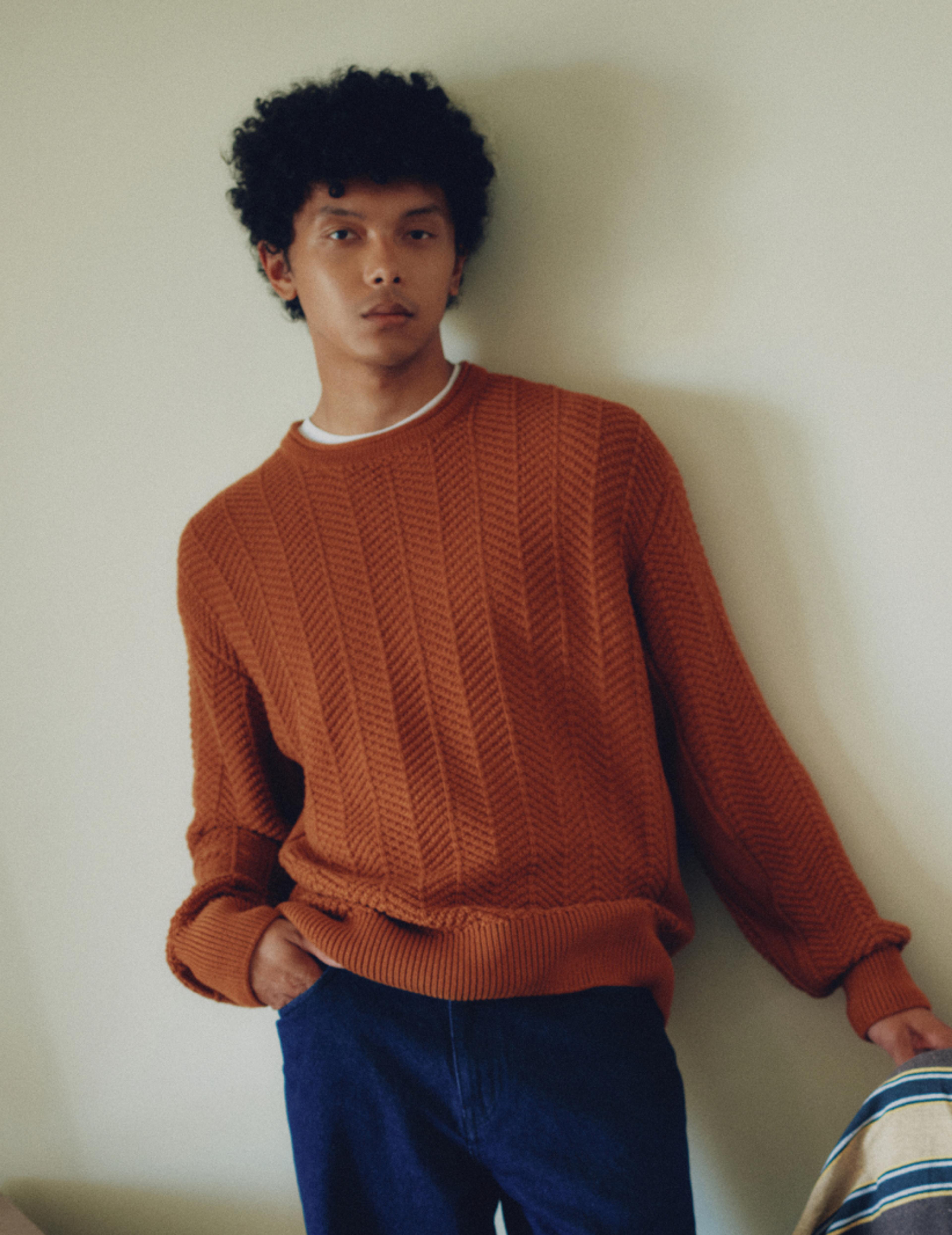 Kotn | Sustainable Clothing & Home Decor. Quality, Comfort, Ethics.