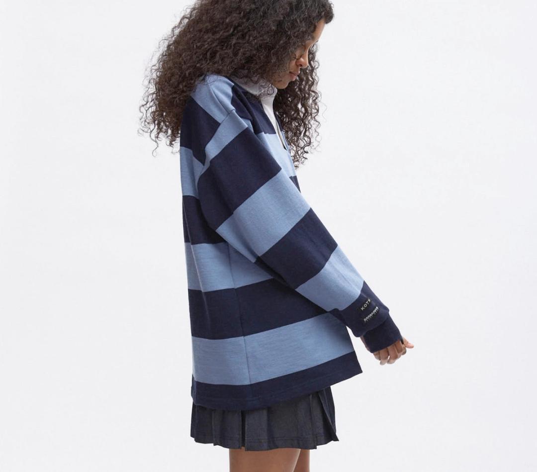 Women’s New Arrivals by Kotn