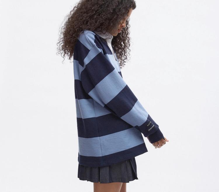 Women’s New Arrivals by Kotn