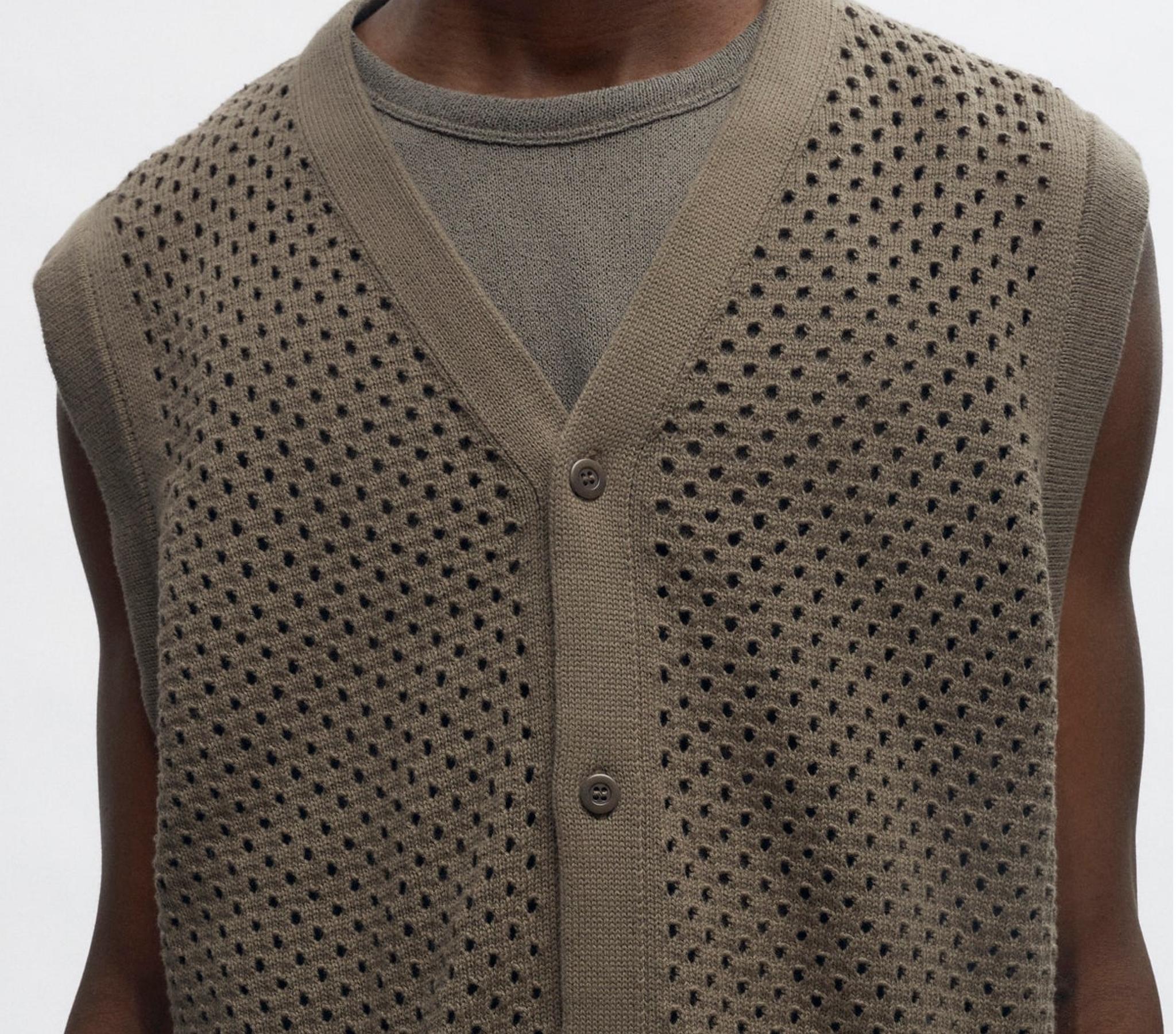 Men’s New Arrivals by Kotn