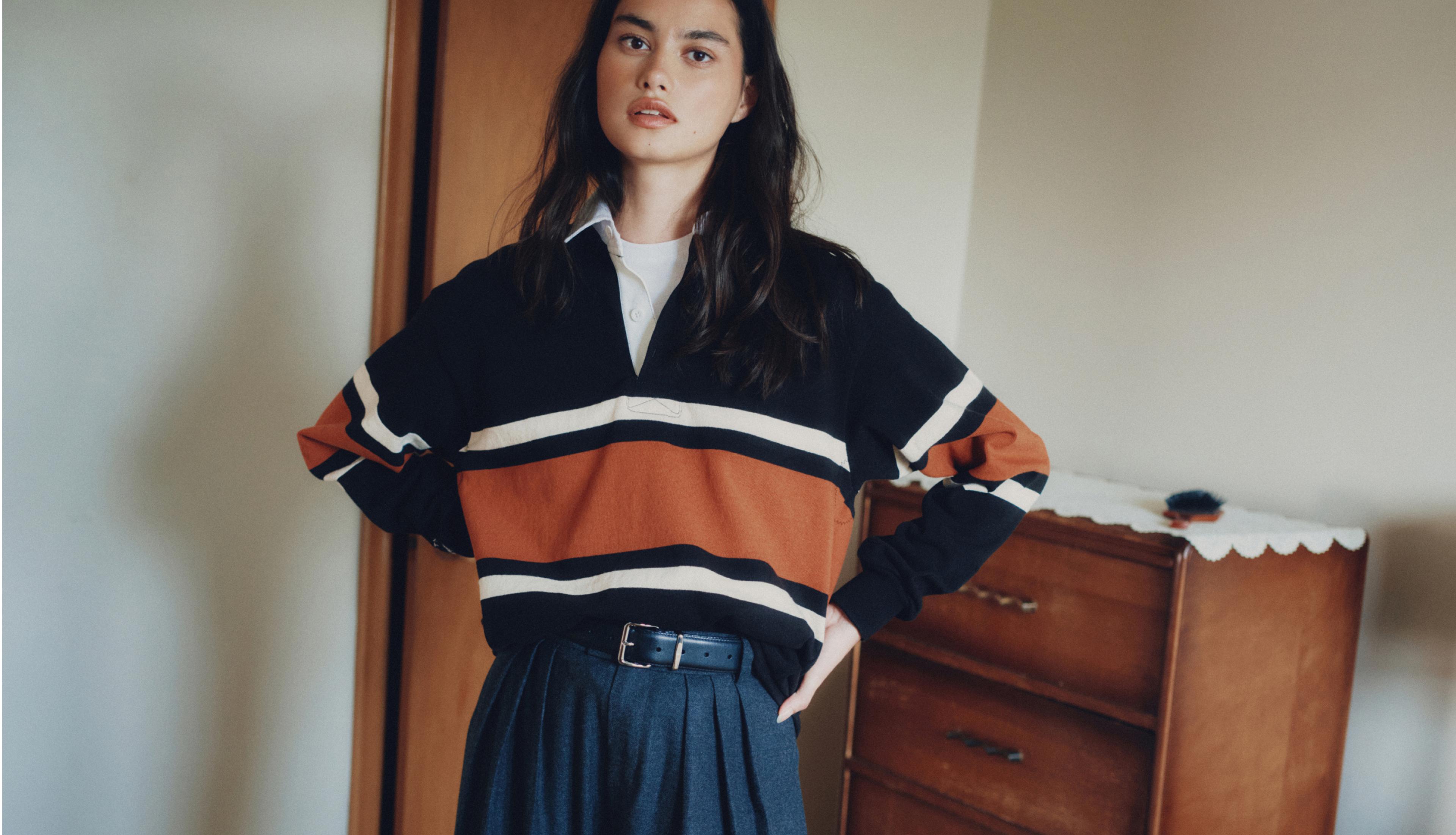 Kotn | A Canadian Clothing Brand Kotn | A Canadian Clothing Brand