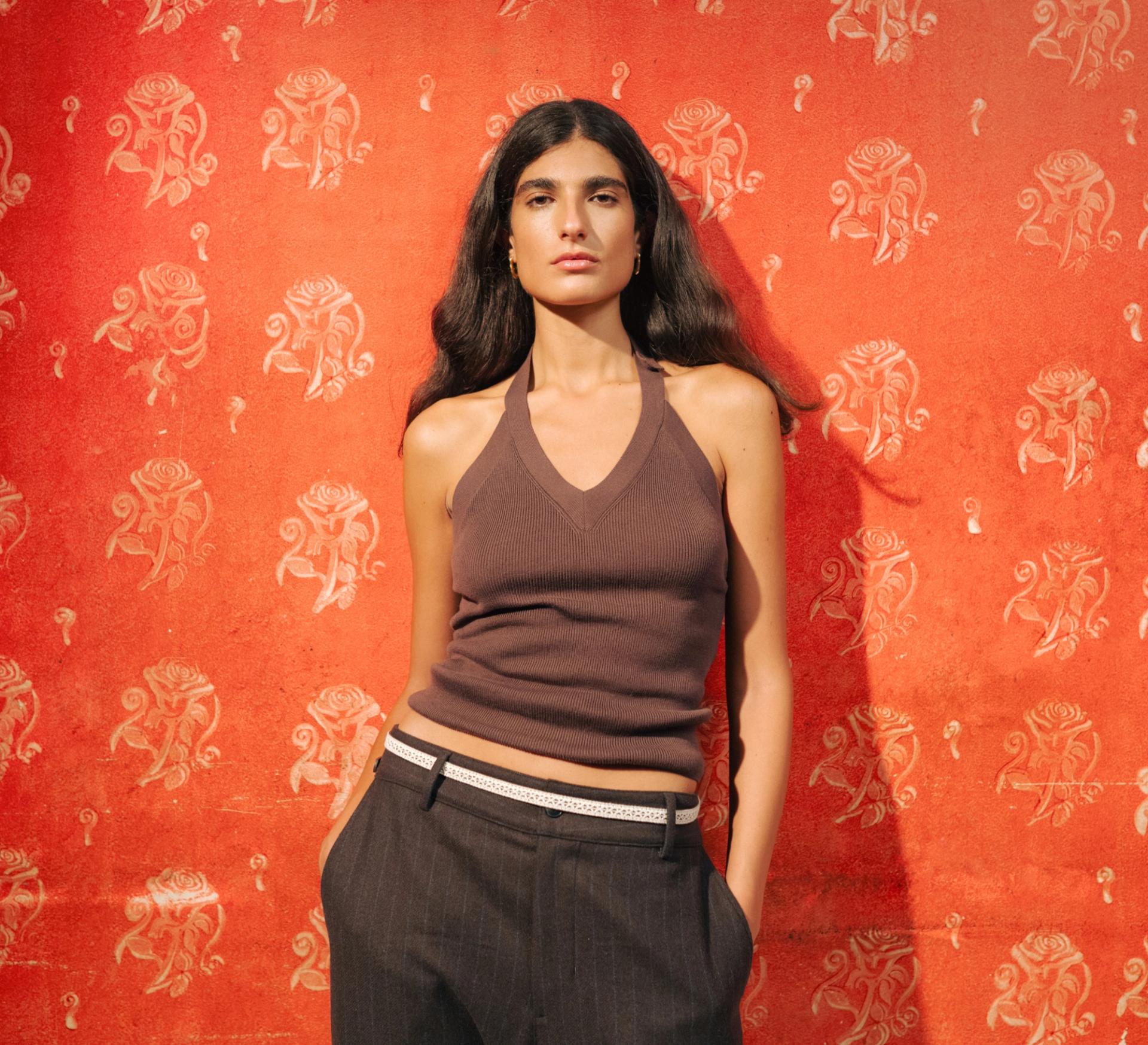 Women’s New Arrivals by Kotn
