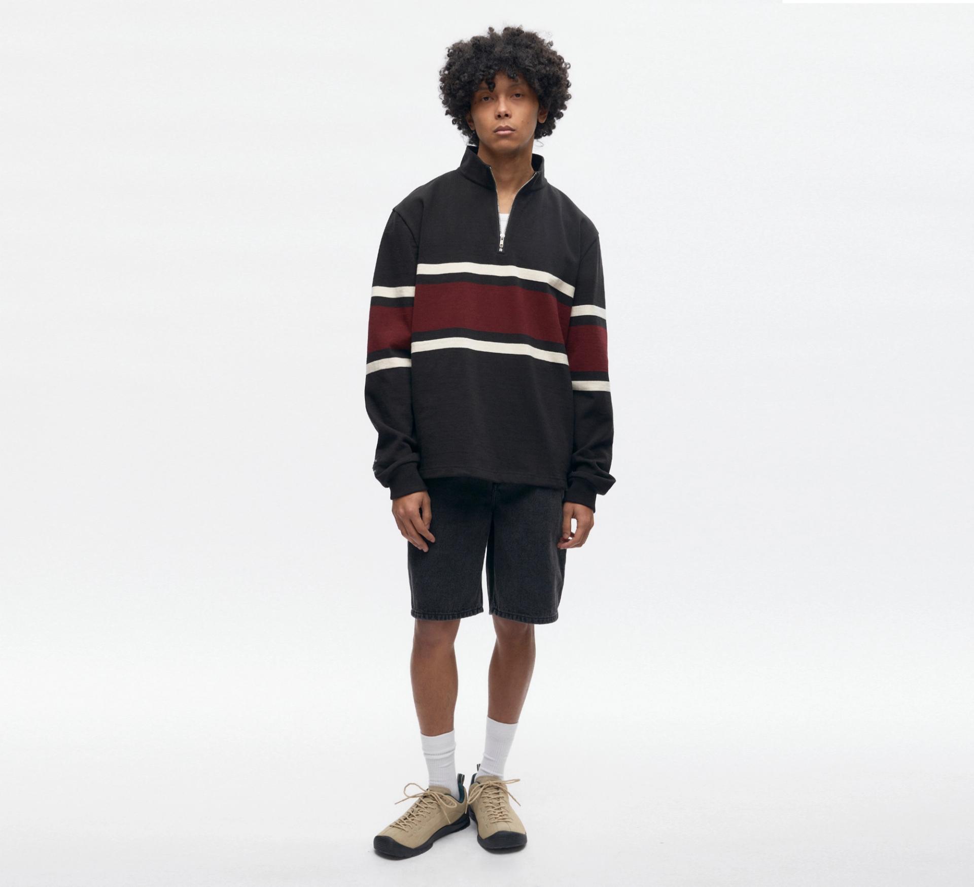 Men’s New Arrivals by Kotn