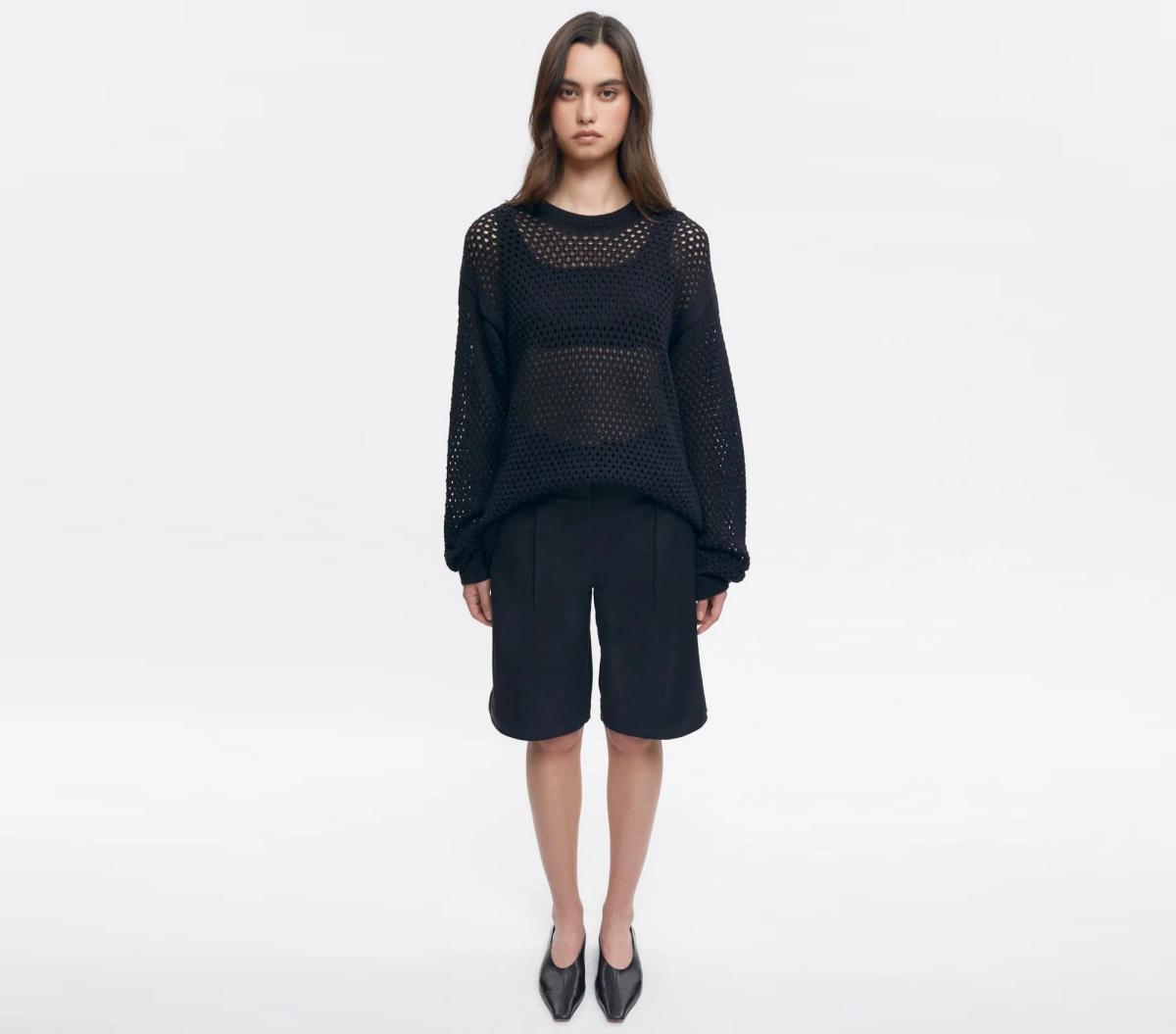 Women’s New Arrivals by Kotn
