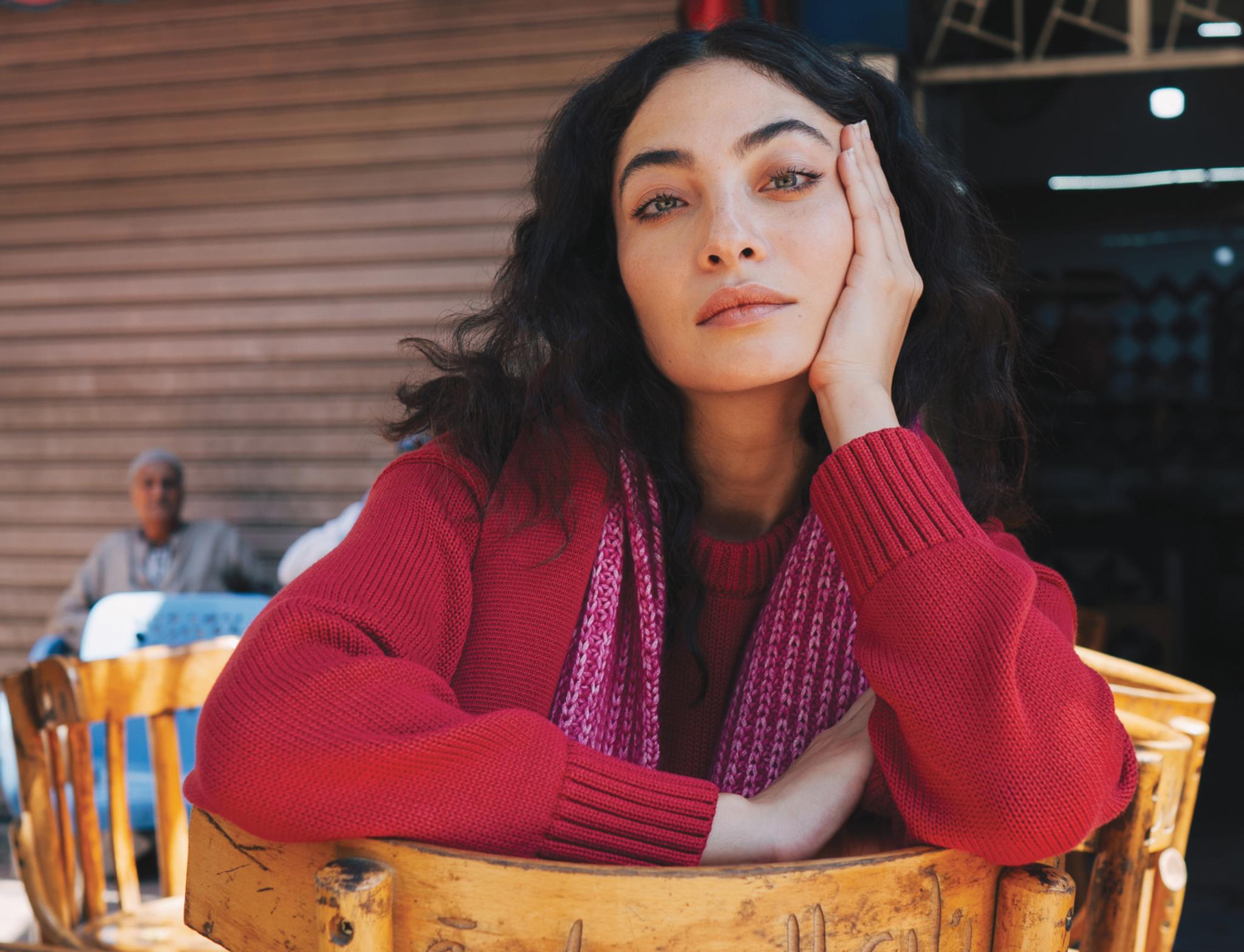 Matching Sets | Kotn