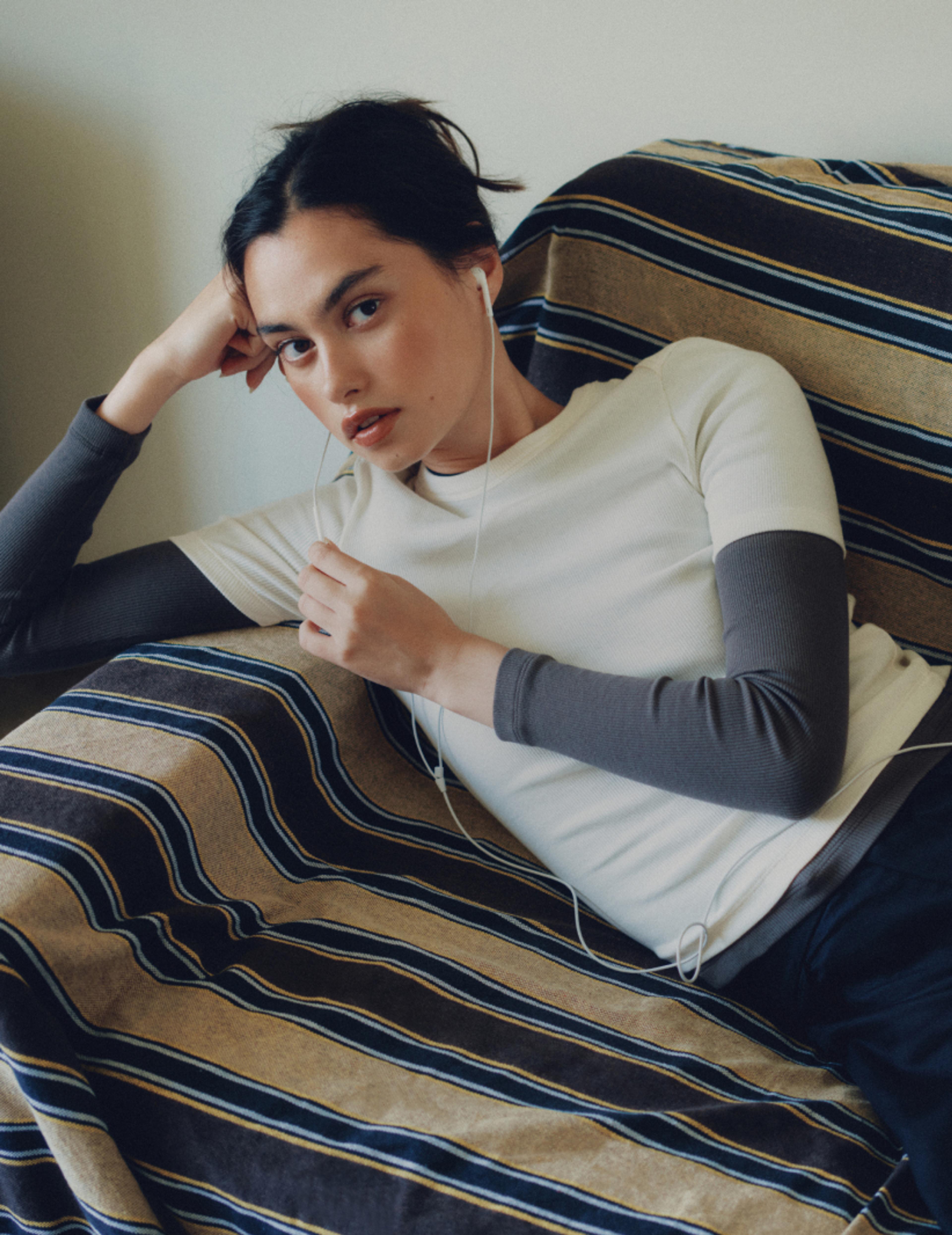 Kotn | Sustainable Clothing & Home Decor. Quality, Comfort, Ethics.