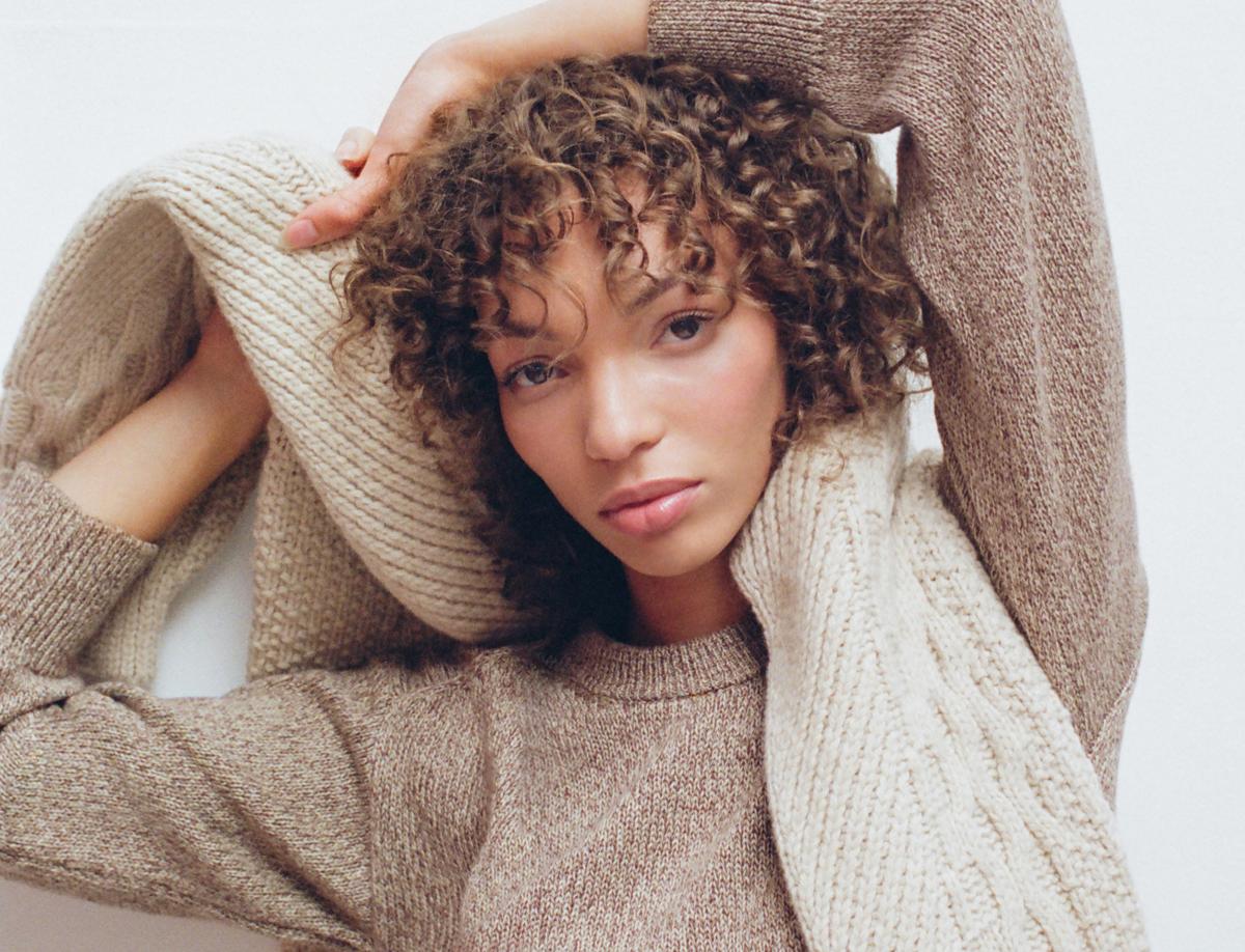 Women's Sale by Kotn