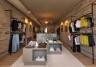 Kotn · Our Stores