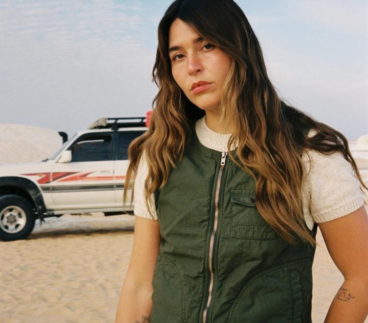 Women’s New Arrivals by Kotn