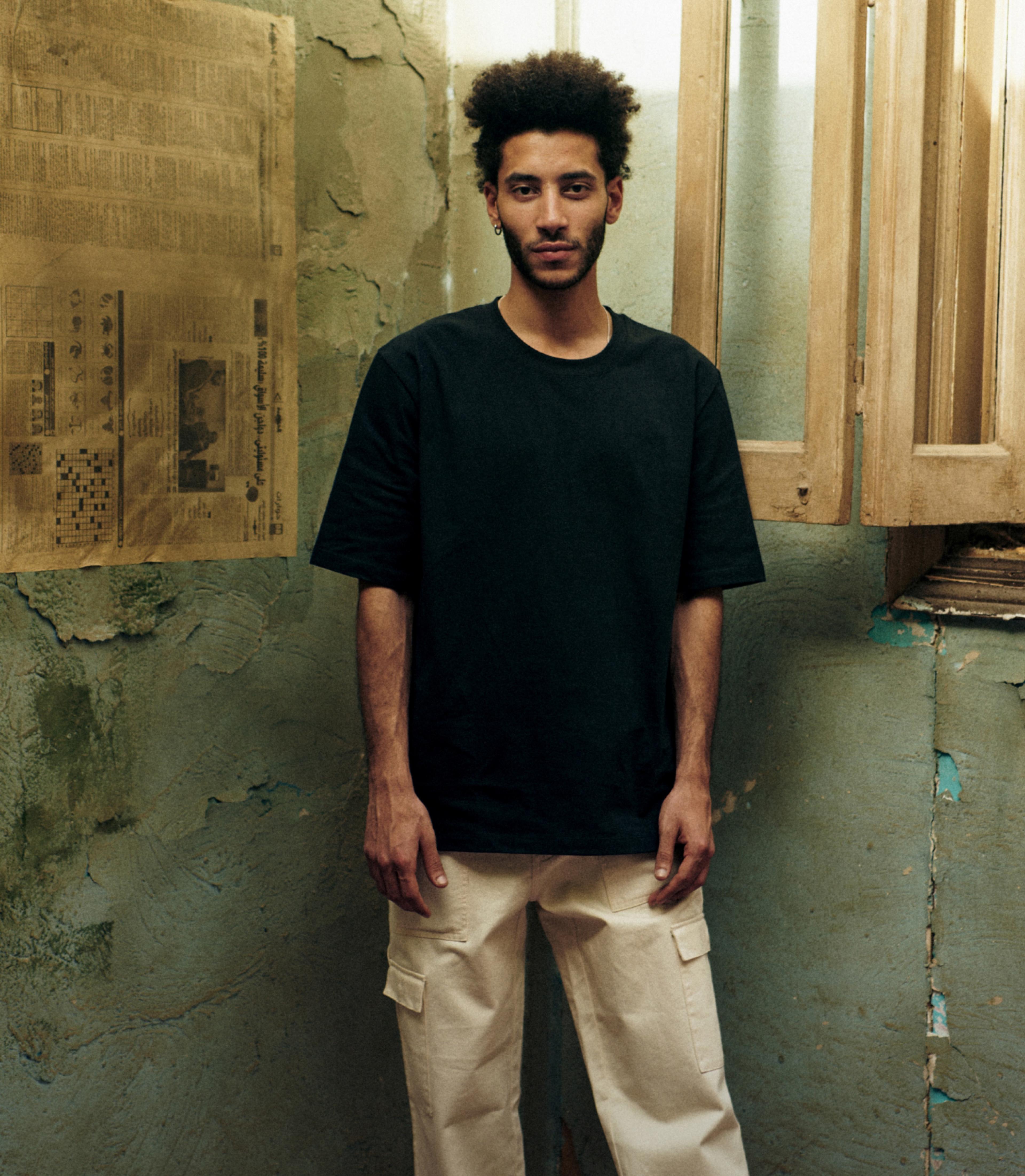 Kotn | A Canadian Clothing Brand Kotn | A Canadian Clothing Brand