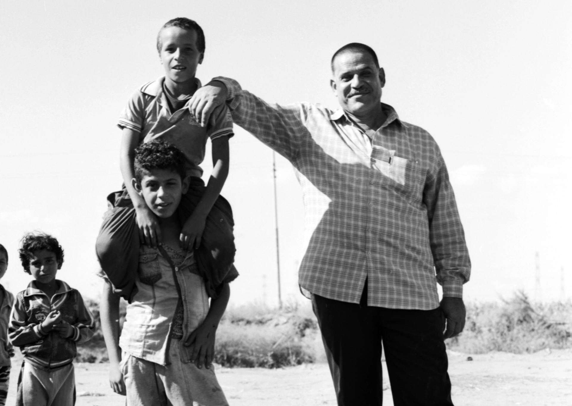 Women's Knitwear by Kotn