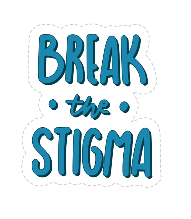 Men's Mental Health Awareness Month | MyMynd Blog