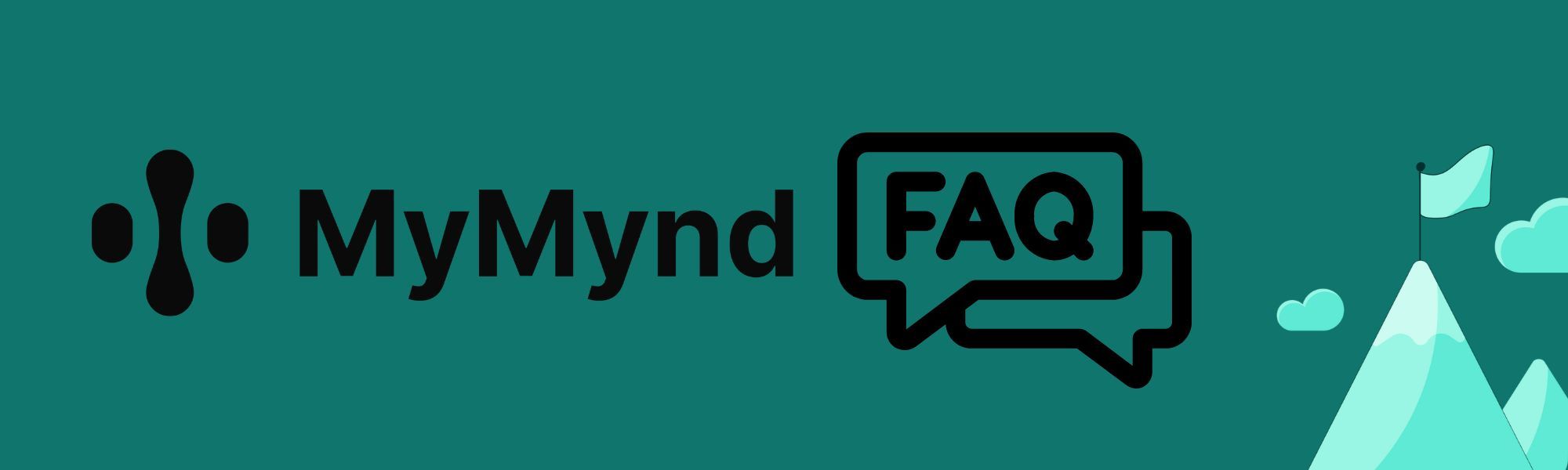How to access the MyMynd assessment | MyMynd Blog