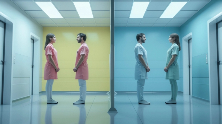 What is a Double Blind Study? Double Blind Clinical Trials