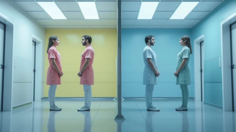 What is a Double Blind Study? Double Blind Clinical Trials