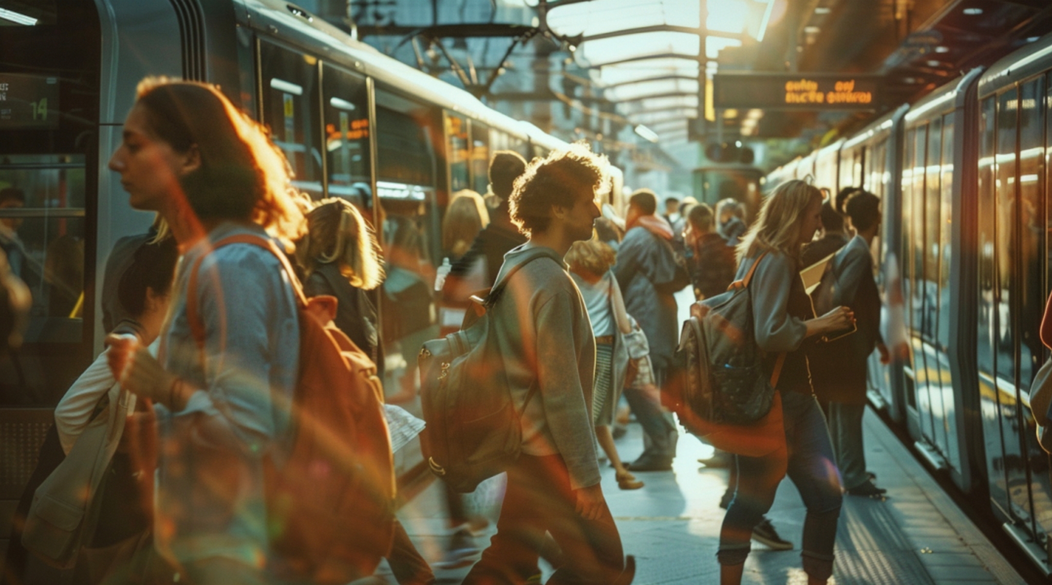 What Is A Cohort Study: Cohort Studies In Clinical Trials