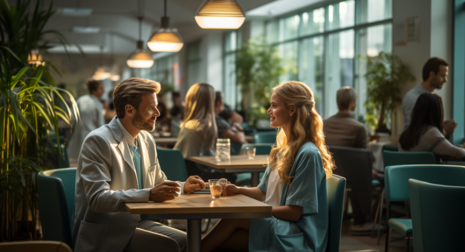 Open Label Study: What Is An Open Label Clinical Trial?