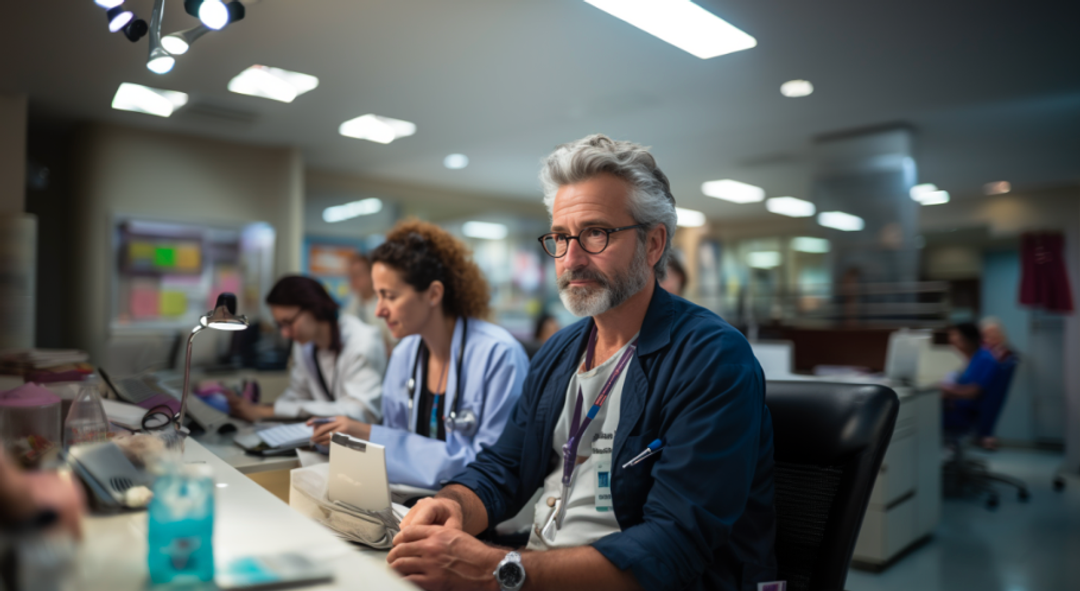 Clinical Trial Volunteers: How to Volunteer in Clinical Trials